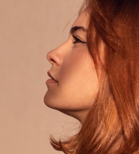 Demande d'inscription - Mondial Beauté