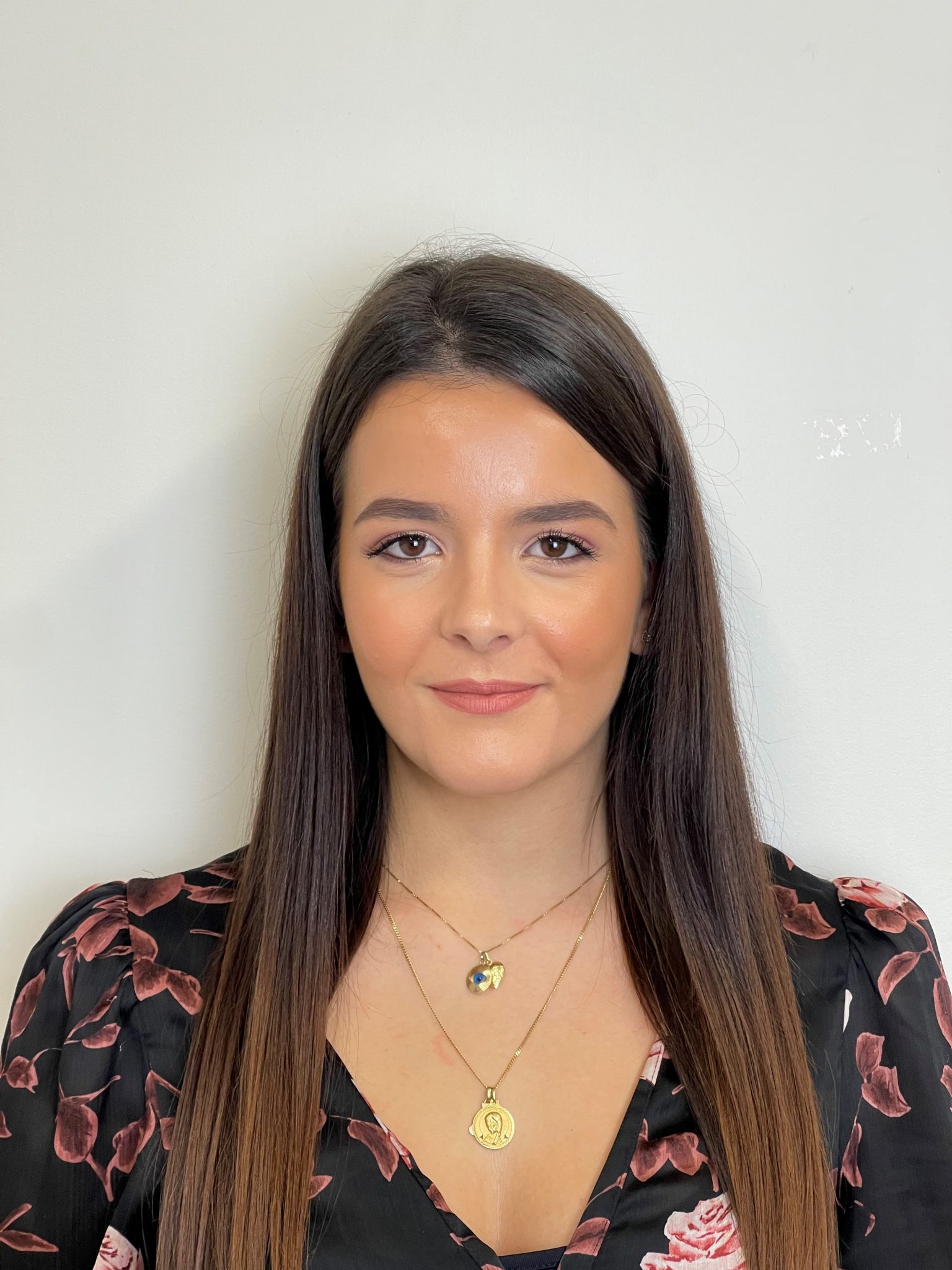 Qui sommes-nous - Mondial Beauté